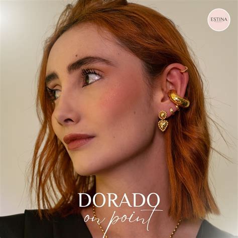 ESTINA | Accesorios (@estina.accesorios) • Instagram photos and videos