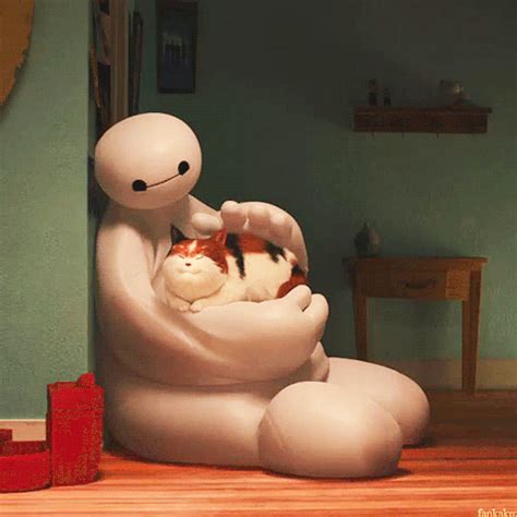 Обнимашки | Tumblr