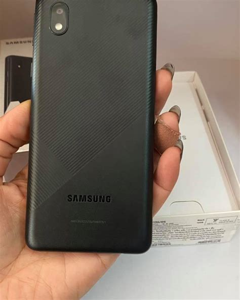 Samsung A1core... - ร้านฟรายเดย์ไอทีช็อป ซื้อ-ขาย ให้ราคาสูง