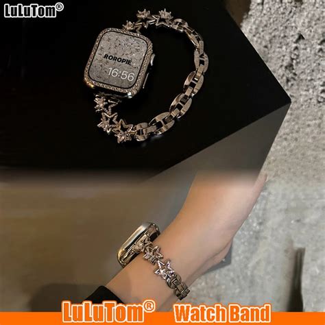 Apple-Watch-Ultra-49mm-38mm-41mm-40mm-44mm-45mm-42mm-IWatch-8.jpg