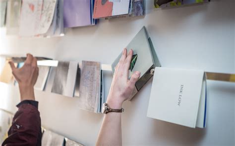 ISBN books+gallery – 1084 Budapest, Víg utca 2.