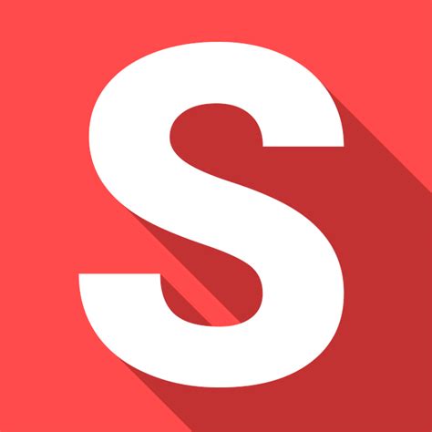 Смартфоны.ру