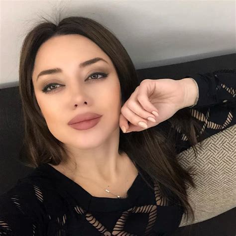 Роза Филберг — Циклопедия