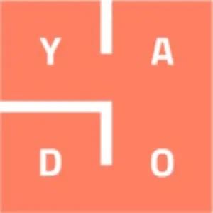 YADO Company Profile, information, investors, valuation & Funding