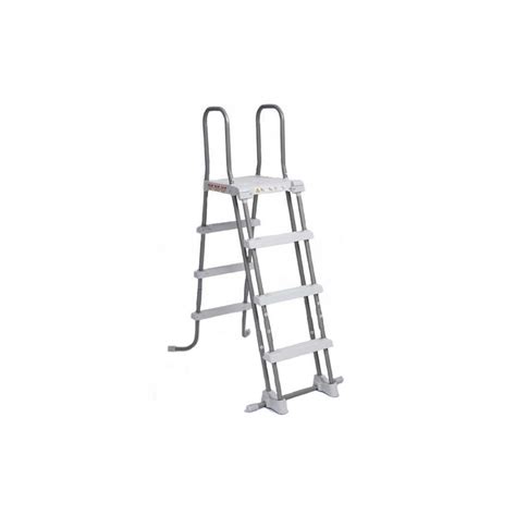 BESTWAY 56620 BASEN STELAŻOWY 424x250x100 10w1 - 7886143652 - oficjalne ...
