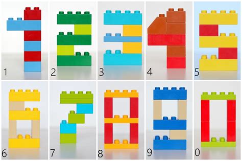 Den 5. | Cesta kolem světa a prvně Lego Friends • mklife.cz