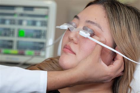 What is LipiFlow & How Does it Treat Dry Eye? | Barrie