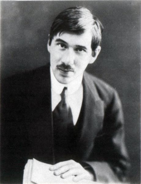"Айболит" и география :-): picturehistory — LiveJournal