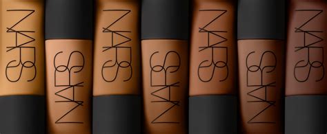 NARS