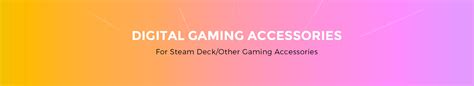 Digital Game Accessories,dobe fomis,fomis electronics,Android Controller