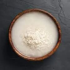 Benefits of Rice Water - MarkGrips