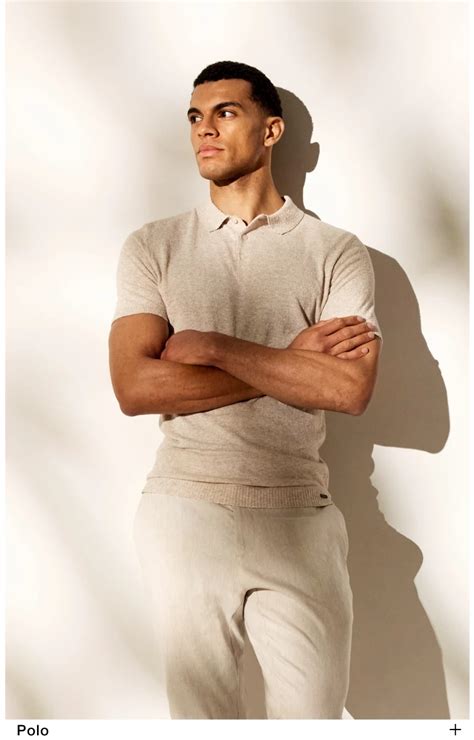 Pure Premium Men Fashion | GENTILUOMO