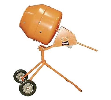 Бетономешалка Patriot ВМ 140 V - выгодная цена, отзывы, характеристики ...