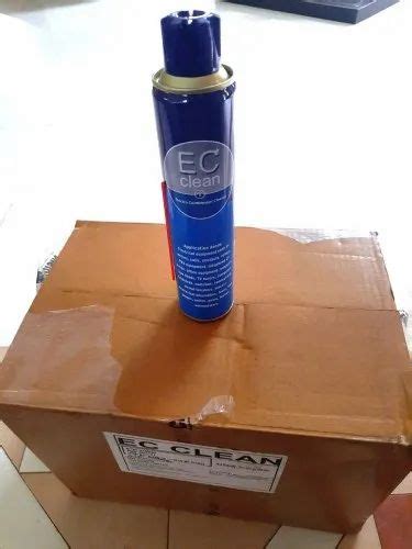 Electrical & Electronic Cleaner Spray - Wd 40 Spray Wholesale Trader ...