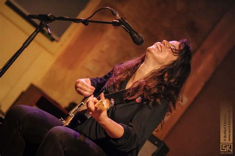 Photos concert : Yelli Yelli @ Nouvelles Voix, Arnas, 14.11.2016 | Soul ...