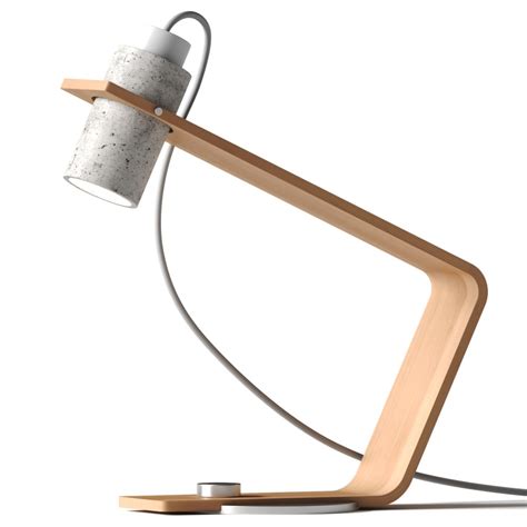 Betolux - Tabspot - 3D Model for VRay, Corona