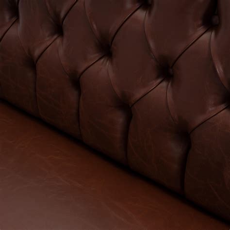 Siena Sofa - YORK CHAIRS FURNITURE GROUP
