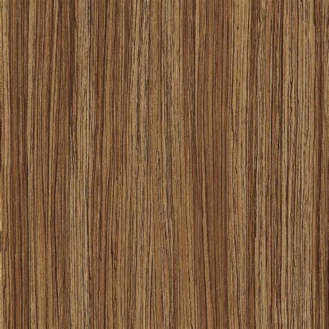 Wood - CW320 | Wood | Designfolien | Wandzeit | raumzeit.cc