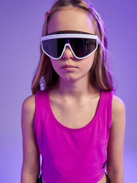 Топ Kogankids купить на OZON по низкой цене (1017338420)