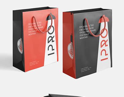 IPRO Projects :: Photos, videos, logos, illustrations and branding ...