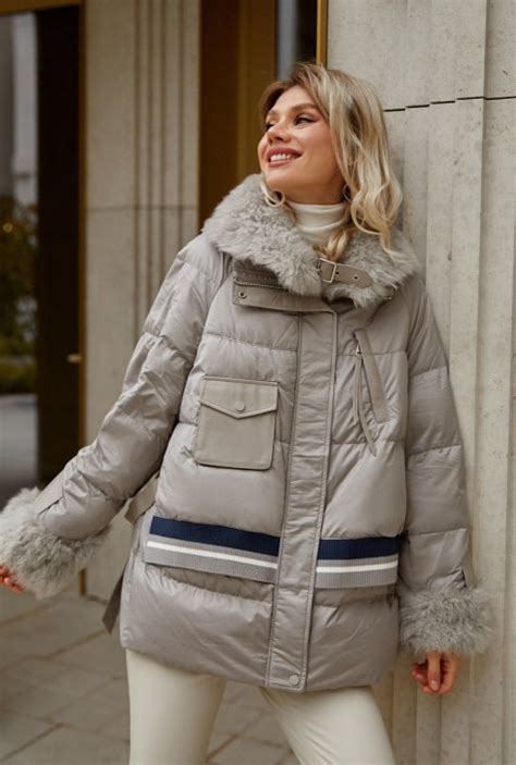 designer women's clothing / Moskow | Leather jacket outfits, Designer ...