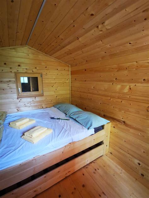 Krasen Kras 104 resort | Visit Kras
