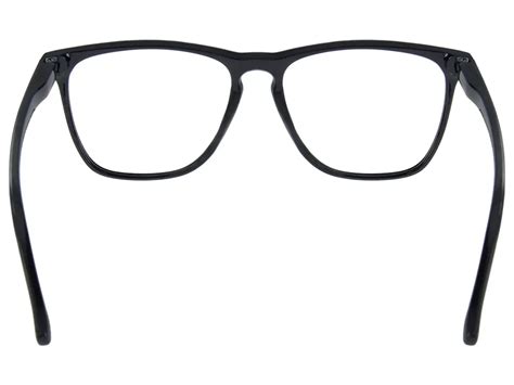 Feel Good Collection Bobby Black
