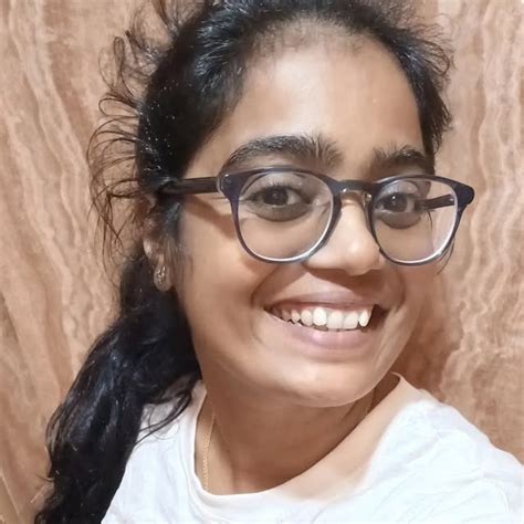Suma (@suma.kalarikkal) on Threads