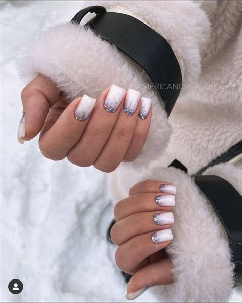 Pin by София Геннадьевна on Дизайнерские ногти | Mauve nails, Grunge ...
