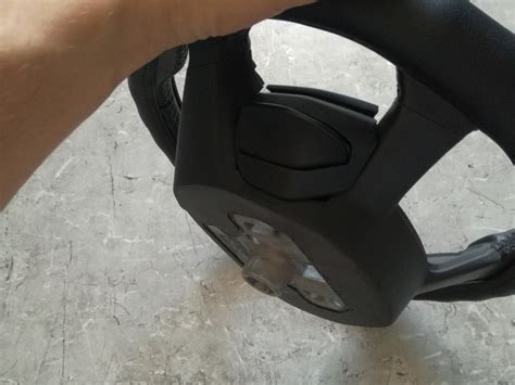 Круиз-контроль — Ford Focus III Sedan, 1,6 л, 2011 года | своими руками ...