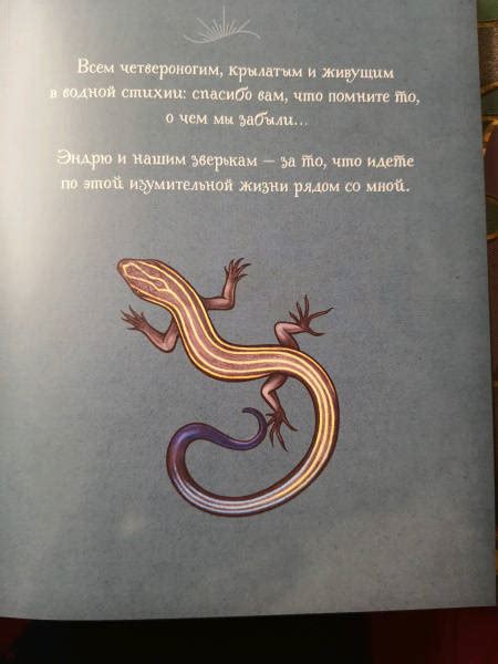 Книга: Магический бестиарий. Вдохновляющие послания и ритуалы от 36 ...