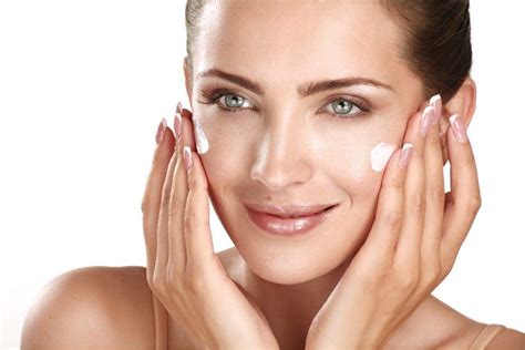 Moisturizer Basics: Honet Dermatology and Cosmetic: Skin Cancer Surgery