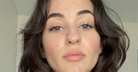 Byredo Tinted Lip Balm Review: Why It's Worth Your Money