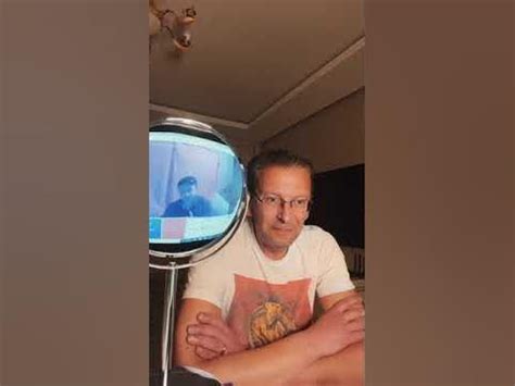 Обеспеченный россиянин- любитель элитных женщин легкого поведения ...