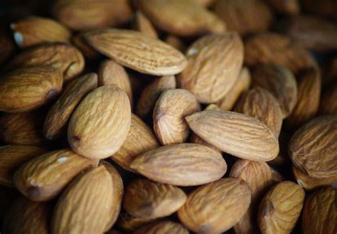 Продукты, успокаивающие нервы, назвал нутрициолог | Живая Кубань