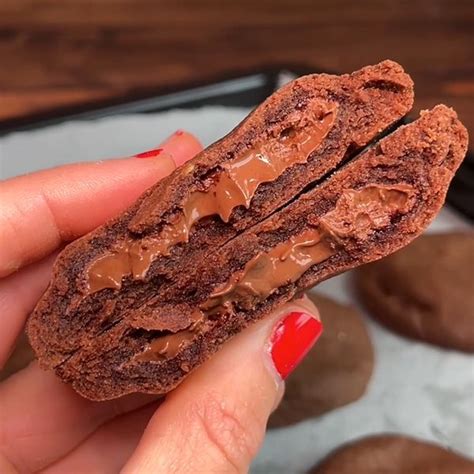 Grisbì 🤩 - Al.ta Cucina | unastellaincucina
