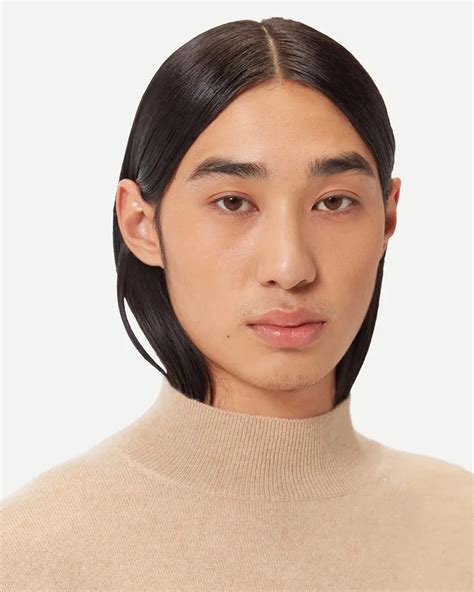 Luxury Cashmere Gift Guide | Gobi Mongolian Cashmere