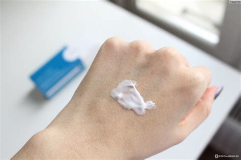 Успокаивающий крем от раздражений Bioderma Secure Atoderm D-COR ...