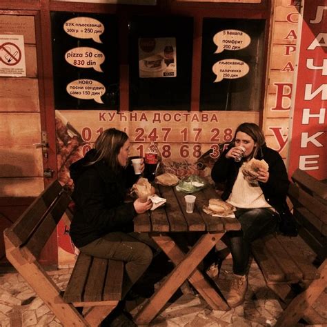 BelgradeBleya (Belgrade, Serbia): Address, Phone Number - Tripadvisor