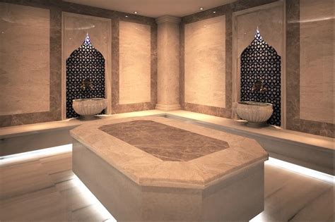 Інвестиції в Буковель - Купити апартаменти в готелі Kardamon Resort