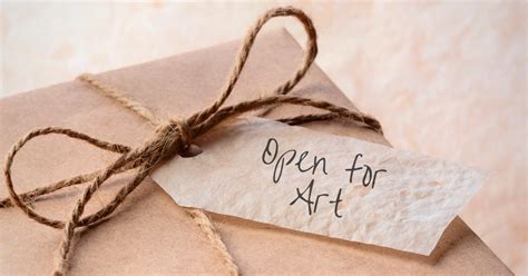 How to Give the Gift of Art - Arts Huntsville