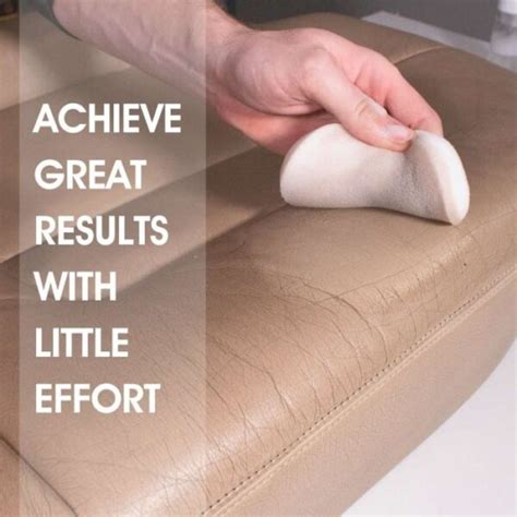 Leather Ultra Clean - TMA STORE AUTO - LEATHER REPAIR & CAR CARE