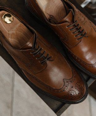 Portugal Aims to Rival Italy in Luxury Footwear with €600 Million ...