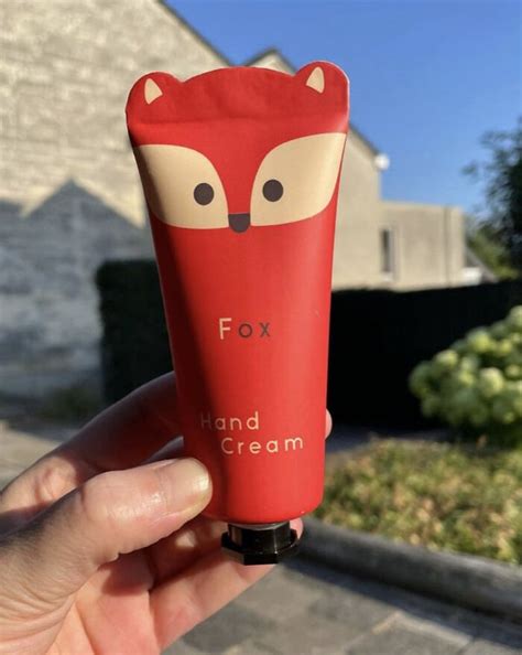 Perfect Packaging | Others
