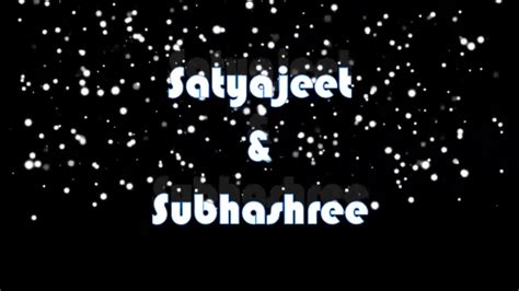 Ijaz - YouTube