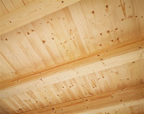 Costruzioni in legno - Sintesi Srl