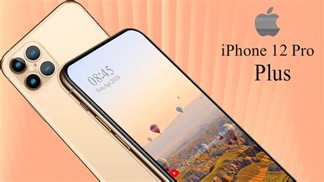 Apple Iphone 12 Pro 2020 Launch Date First Look Price