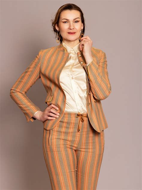 KATI KA — Fashion Model Agency