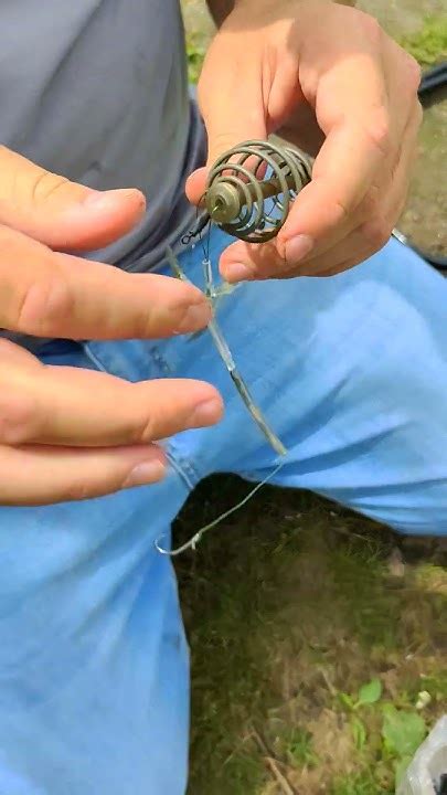 Как правильно ловить рыбу на рыбалке -14 Fishing 釣魚 मछली पकड़ने 釣り 어업 ...