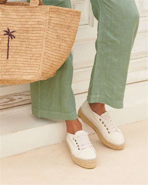 Sneakers – Manebí
